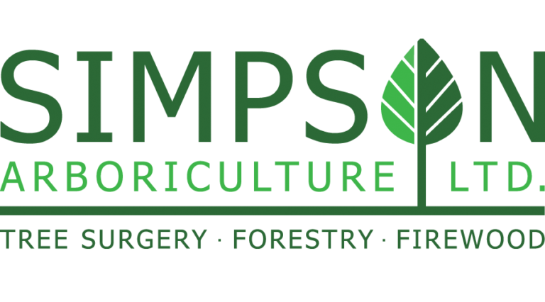 Tree Surgeons, Firewood & Forestry | Simpson Arboriculture - Tree ...